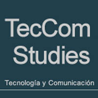 teccom • PlatCom