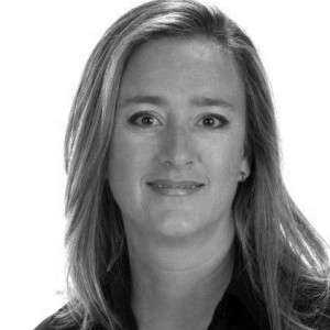 Victoria Tur Viñes – PlatCom